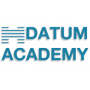 Datum Academy